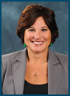 Roberta Kohn, Attorney - Legal Professional in Wesley Chapel, Florida