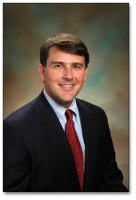 John Townsend Dukes, Shareholder - Legal Professional in Mobile, Alabama