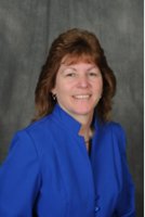 Tracey J. Hyde, Partner - Legal Agent in Panama City, Florida