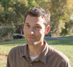 Gregory James Glaser, Principal - Legal Professional in Copperopolis ...