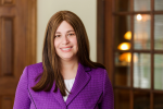 Rebecca Goldberg, Senior Counsel - Legal Professional in Milford ...