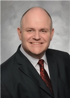 Robert Asa Crook — Lawyer in Glendale, CA