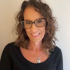 Lisa Livingston Salesperson - Real Estate Professional in Schenectady ...