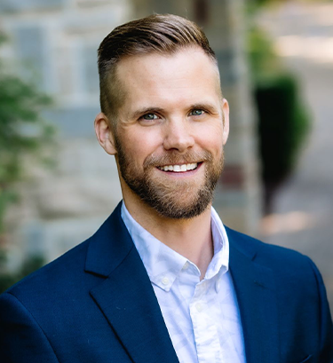 Timothy Scott, Mortgage Loan Originator - Mortgage Professional in ...