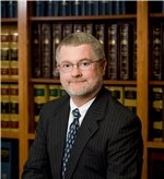 Mark Hannah, Member - Legal Professional in Santa Cruz, California