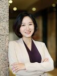Jimin Oh, Founder - Legal Professional in San Jose, California