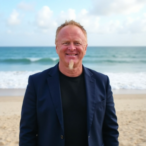 Jan Baran, Sales Representative - Real Estate Professional in Ormond ...