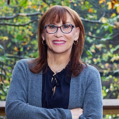 Tina Balog, Redfin Agent - Real Estate Professional in Durham, North ...