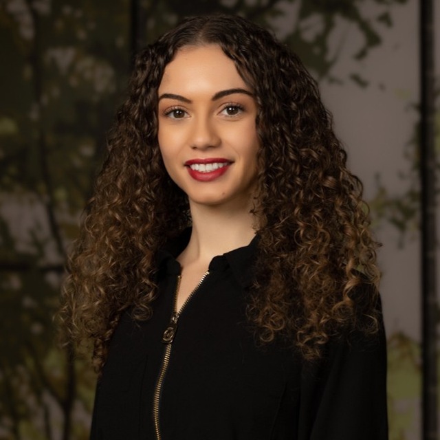 Keely Hill, Associate - Real Estate Professional in East Greenwich ...