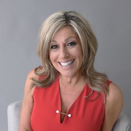 Darlene Ragone, Broker/Owner - Real Estate Professional