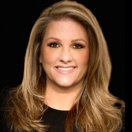 Carrie Keahl, Agent - Real Estate Professional in FLINT, Michigan