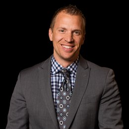 Kelly Cook, Agent - Real Estate Professional in SCOTTSDALE, Arizona