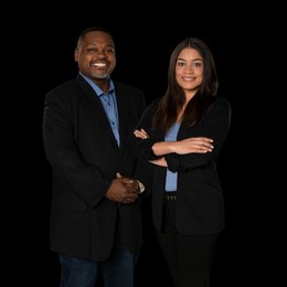 Rodney Kelley, Broker - Real Estate Professional in Seattle, Washington