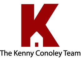 The Kenny Conoley Team, Agent - Real Estate Professional in COPPELL, Texas