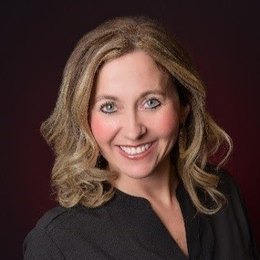 Melinda Keniston, Agent - Real Estate Professional in PEARLAND, Texas