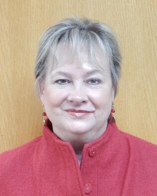 Barbara Gruenke, Managing Broker - Real Estate Professional in Morton ...