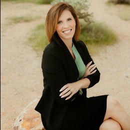 Rebecca Bancroft, Agent - Real Estate Professional in TUCSON, Arizona