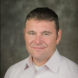 Kevin Marshall, Real Estate Consultant - Real Estate Professional in ...