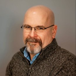 Kevin A Melo, Agent - Real Estate Professional in WESTPORT, Massachusetts