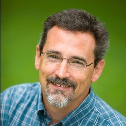 Kevin McCall, Agent - Real Estate Professional in Springfield, Missouri