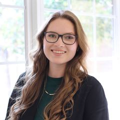 Grace Baker, Realtor - Real Estate Professional in Fort Smith, Texas