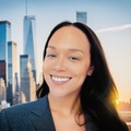 Barri T. Dean - Legal Professional in Washington, District Of Columbia