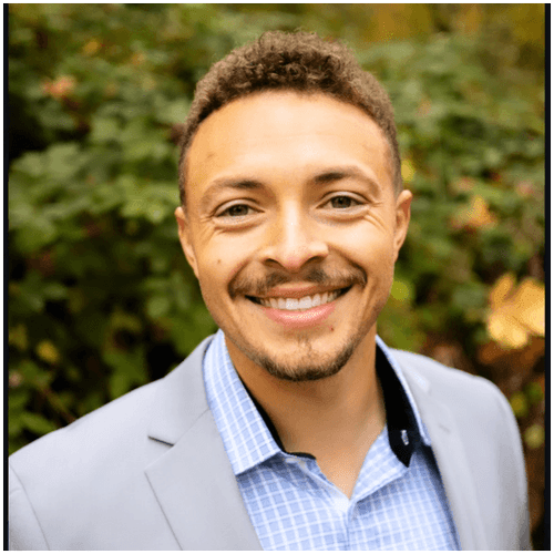 Austin Tyner, Comparion Insurance Agent - Insurance Professional in ...