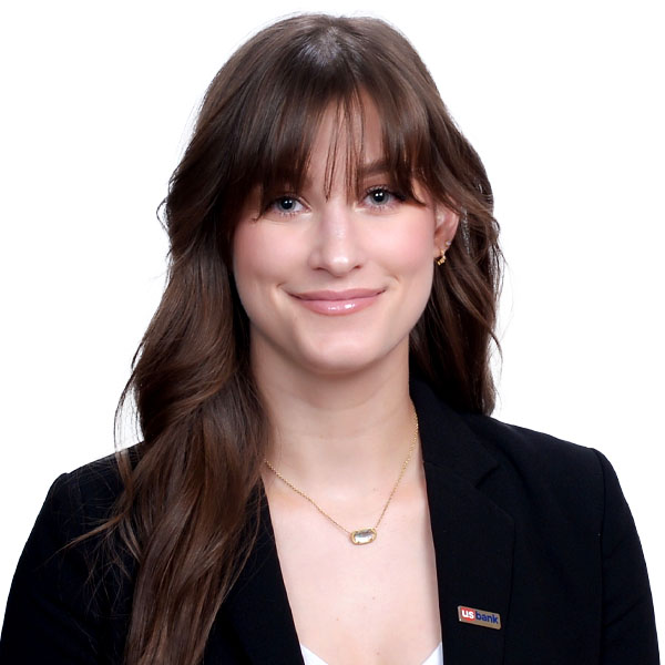 Jennifer Underwood, Wealth Management Banker - Finance Professional in Dublin, Ohio