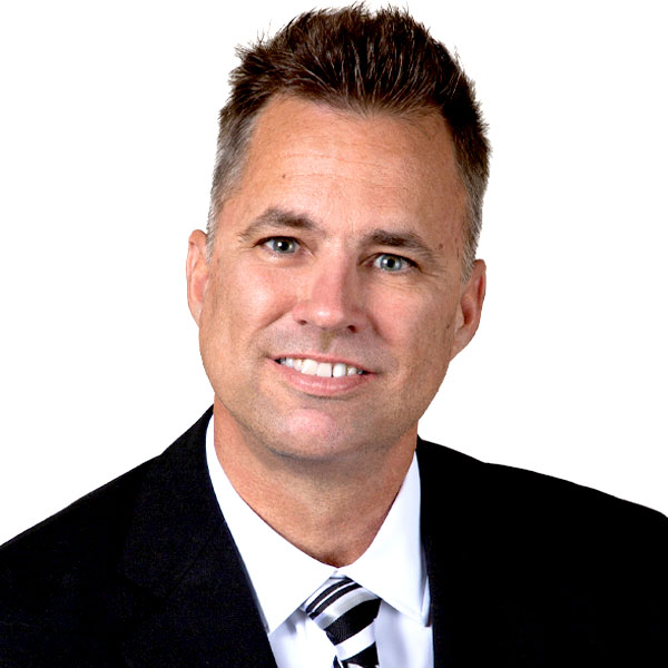 John Pugsley, Wealth Management Advisor - Finance Professional in Palm ...