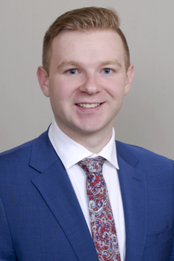 JR Matkins, Financial Advisor - Finance Professional in Stanwood ...