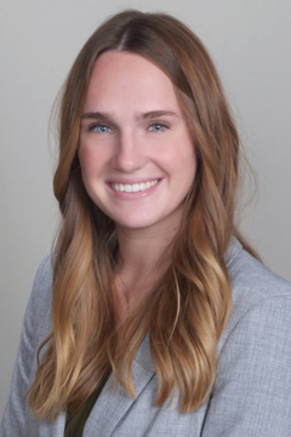 Anna M Gill, Financial Advisor - Finance Professional in Benzonia, Michigan