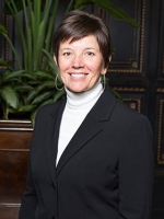 Mrs. Andrea C. Roche, Associate - Legal Professional in Columbia, South ...