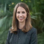 Caitlin C. Reid — Lawyer in Hilton Head Island, SC