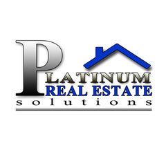 Platinum Real Estate Solutions - Real Estate Professional in Woodland ...