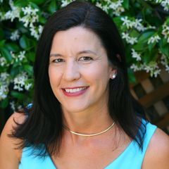 Ann Marie Honor, Realtor - Real Estate Professional in Sacramento ...