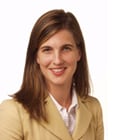 Kate Dodson Strain - Legal Professional in Savannah, Georgia