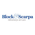 Block & Scarpa - Legal Professional in Vero Beach, Florida