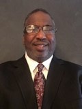Ray Robinson, Esq., LL.M - Legal Professional in Walnut Creek, California