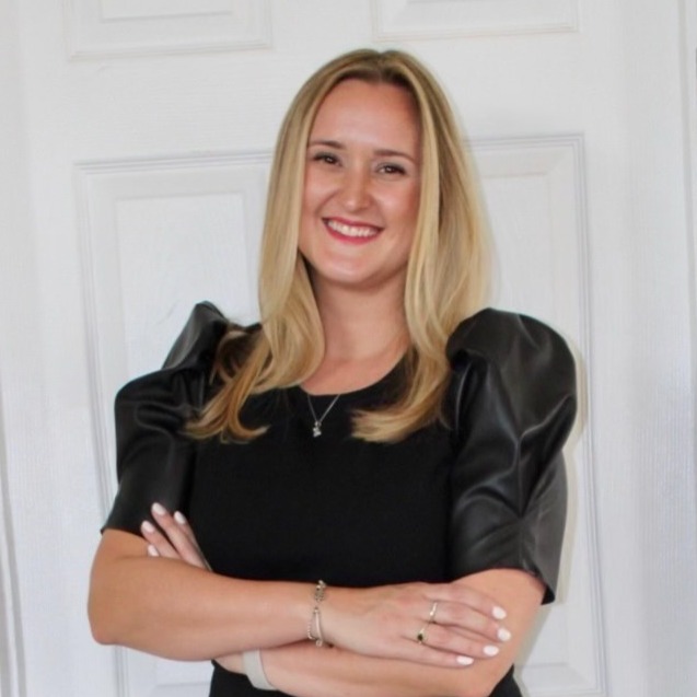 Tracy Walker, Real Estate Agent - Real Estate Reviews in Brandon, Florida