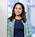 Sofia Rose Ramirez — Lawyer in San Antonio, TX