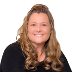 Jamie Kelley, Partner Agent - Real Estate Professional in Canton, Ohio