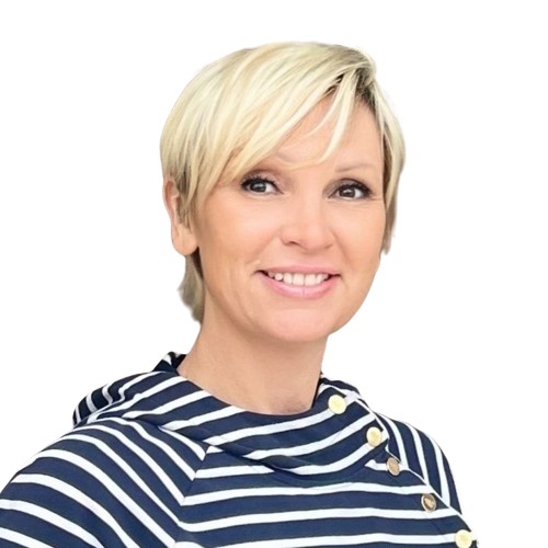 Angie Mizgireva, Partner Agent - Real Estate Professional in South-Lake ...