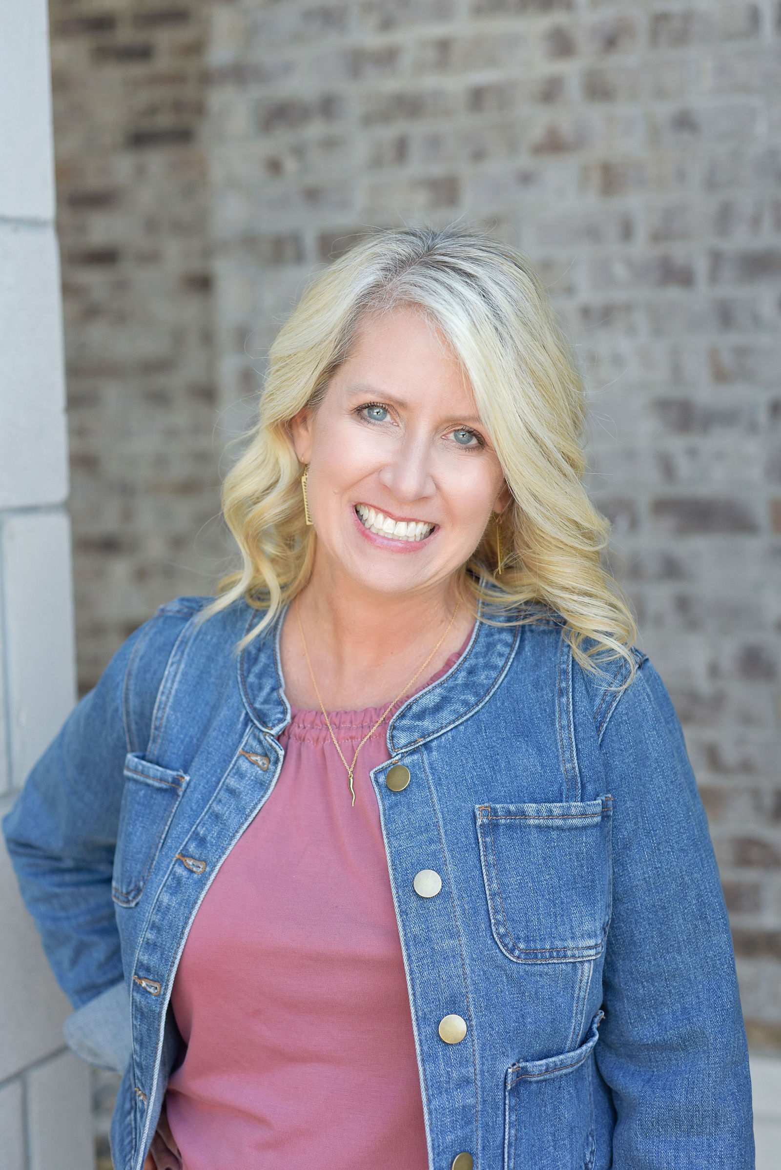 Angel Jacobs, Real Estate Salesperson - Real Estate Professional in ...