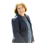 Connie Schell, Partner Agent - Real Estate Professional in Chesapeake ...