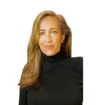 Jenni Pickard, Partner Agent - Real Estate Professional in Temecula ...