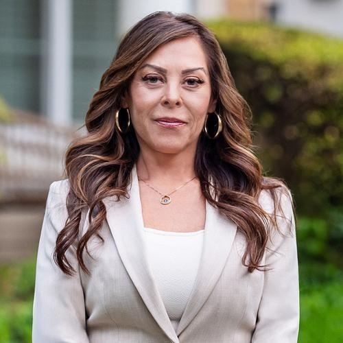Barbara Estrella, Partner Agent - Real Estate Professional in Tacoma ...