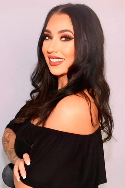 Ashley Alexander, REALTOR - Real Estate Professional in Surprise, Arizona