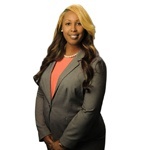 Calandra Taylor, Partner Agent - Real Estate Professional in Fort ...