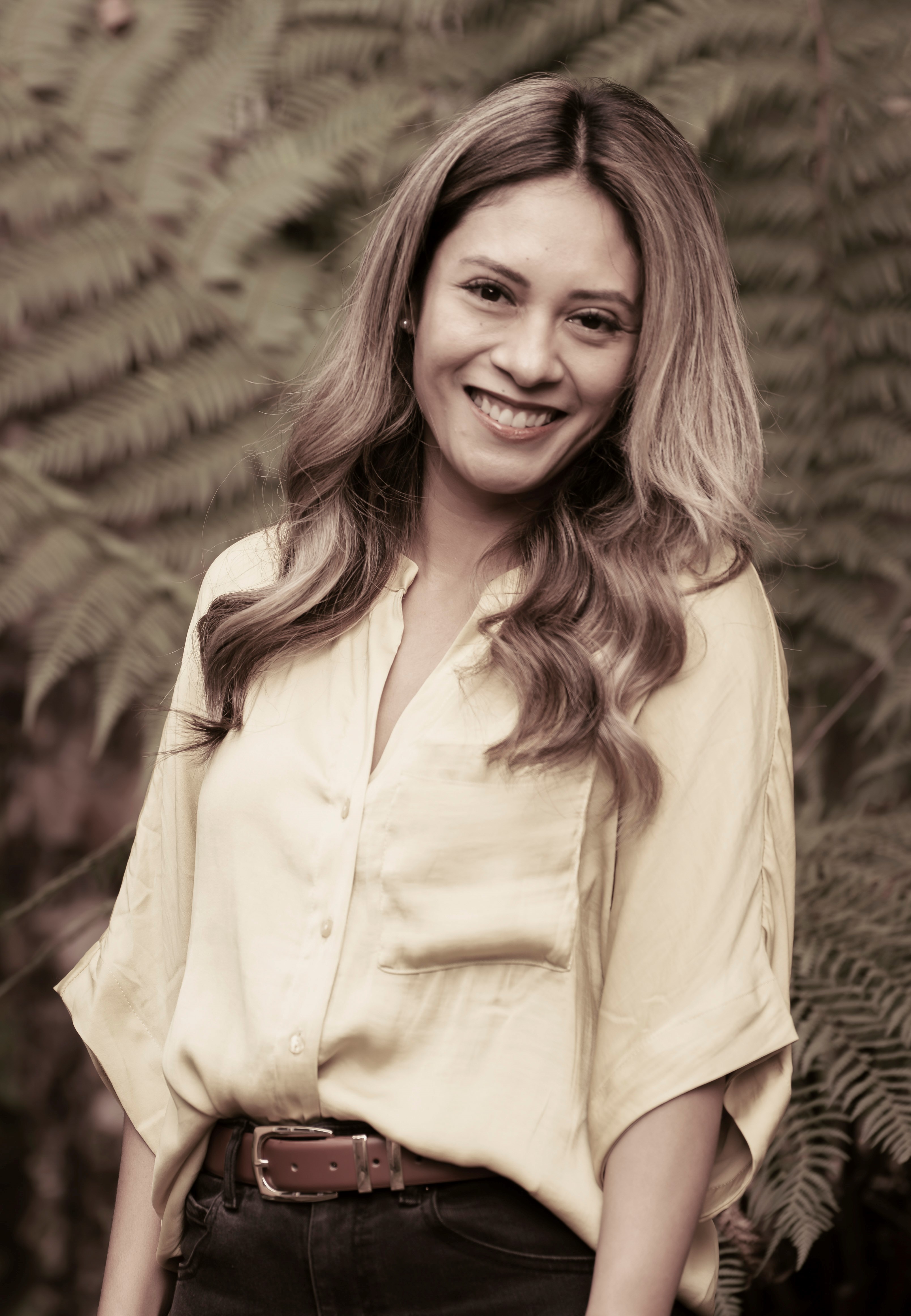 Christine Riechers, Real Estate Salesperson - Real Estate Professional in Napa, California