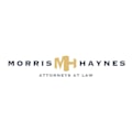 Morris Haynes Attorneys at Law - Legal Professional in Birmingham, Alabama